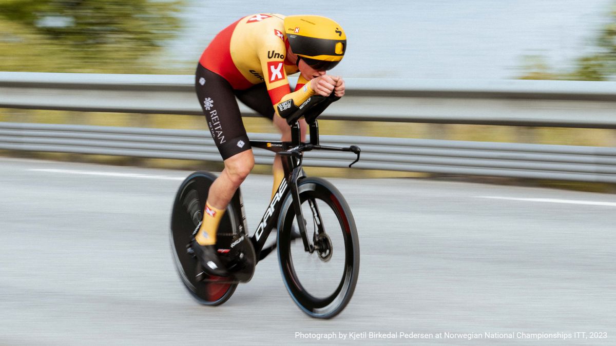 【新品】DARE TSRf 2023 年款 颯爽上市-單車時代CYCLINGTIME.com 自行車賽事報導、單車環島路線、新手教學